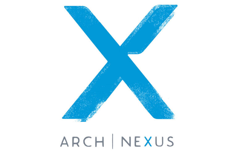 Architectural Nexus Selects VisiSpecs for Design Specification Solution ...