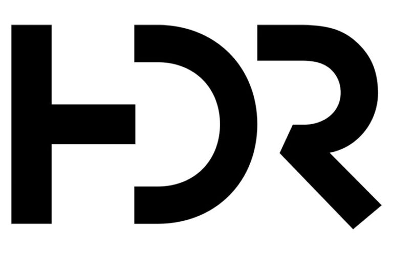 HDR Selects VisiSpecs as Design Specification Solution - Chalkline